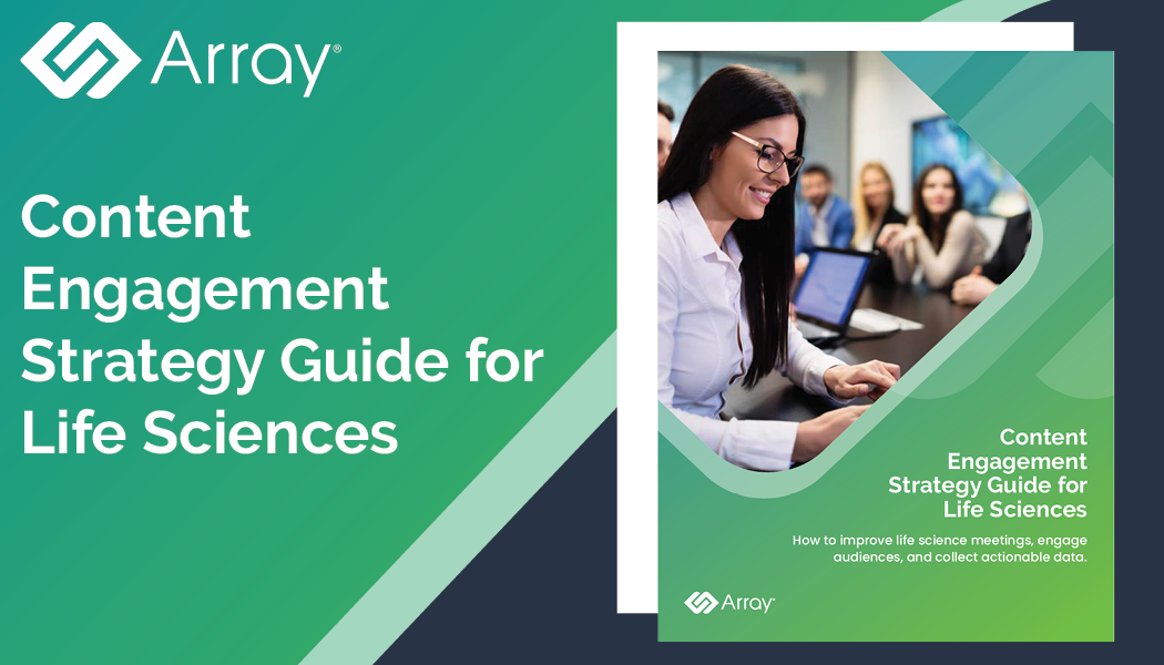Audience Engagement Strategy Guide for Life Sciences